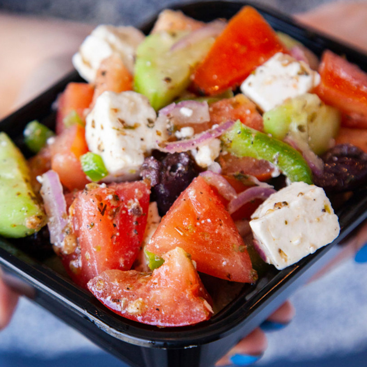 Home - Apola Greek Grill