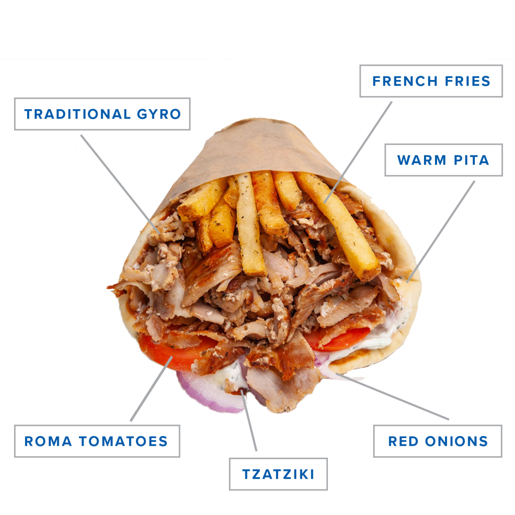 Home - Apola Greek Grill