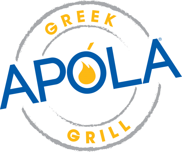 Home - Apola Greek Grill